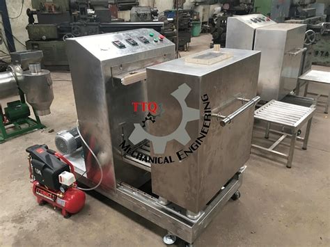 Cashew Nut Vacuum Packing Machine Cashew Nut Packing Machine