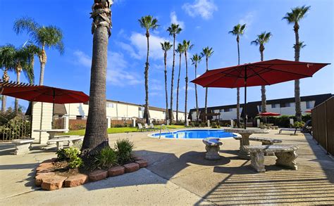 Paseo Del Prado Apartments Apartment Living In Escondido Ca
