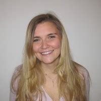 Nora Markey Bsn Rn Registered Nurse Linkedin