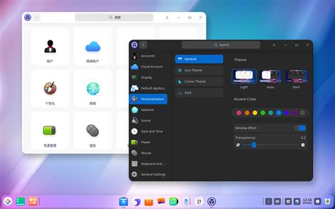 Linux Distros That Are Fancy Nicest Looking Linux Distributions — Nixfaq