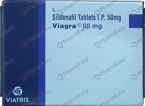 वायग्रा 50 टैबलेट Viagra 50 In Hindi उपयोग साइड इफेक्ट्स खुराक