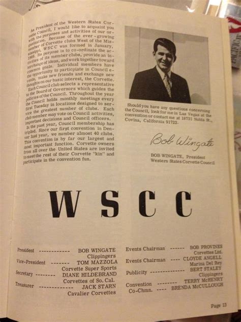 Southern California Guysdo You Remember This Car Page 15