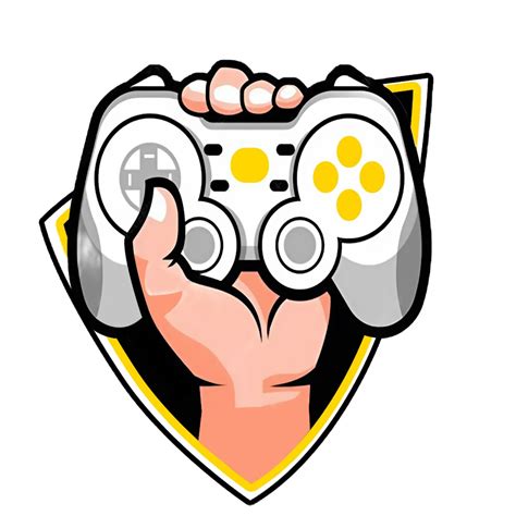 شركة قوة جنون اللعبة Youtube