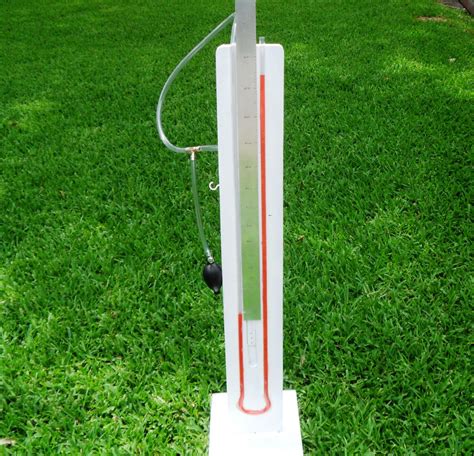 Airspeed Indicator Calibration 005 Old Images A Community Airspeed Indicator Calibration 005 Old Images A Community