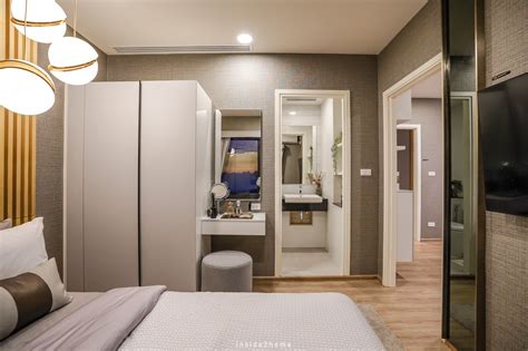 Escent Rayong Ii Pponline Media บริษัท โปรไลฟ์ พลัส จำกัด