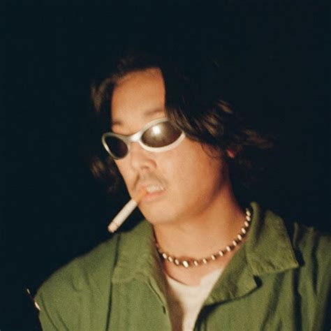 Evan Fong Miss Melancholy Lyrics Plyric