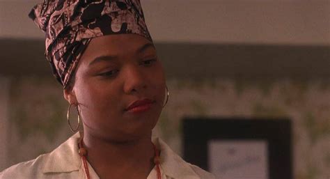 Best Queen Latifah Movies Ranked Parade