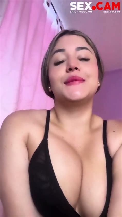 Petite Latina Needs Action 2 Eporner