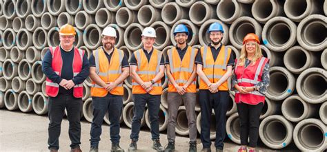 Fp Mccann Logo Fp Mccann Fpmccann X