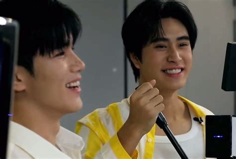 𝑮𝒆𝒎𝒊𝒏𝒊𝑭𝒐𝒖𝒓𝒕𝒉