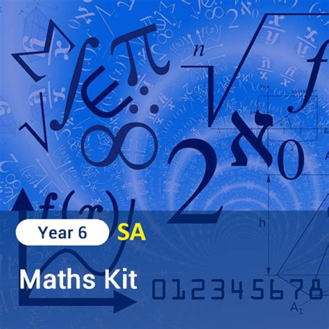 Maths Kit Easy To Access Pty Ltd