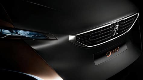 See The Progress On The Retired Bart Train Being Transformed Into An Airbnb