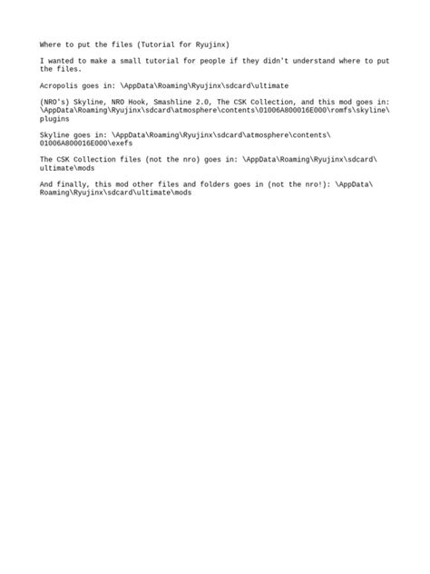 Tutorial Pdf