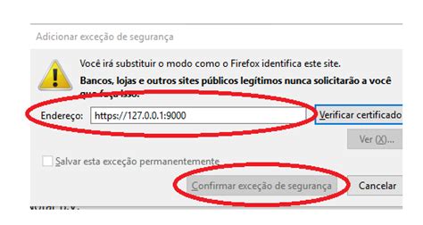 Aberto Sistema PJe Assinadores Shodo Cswiki