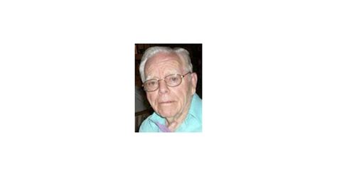 Daniel Moates Obituary 2013 Knoxville Tn Roane County News
