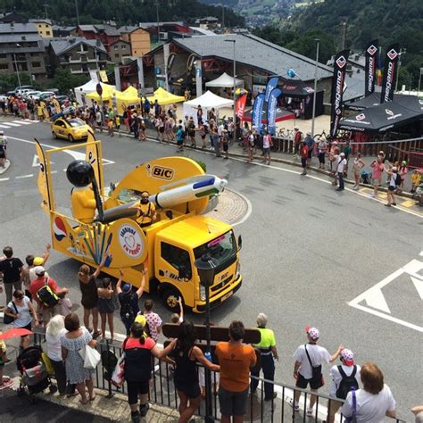 Església De Sant Corneli I Sant Cebrià Dordino Ordino Ordino