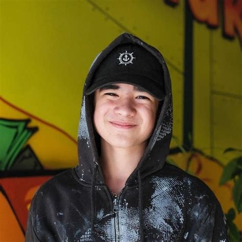 Adult Web Series Romantic Youtube