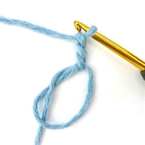 Crochet Face Scrubbie Pattern Mesh Bag By Zamiguz