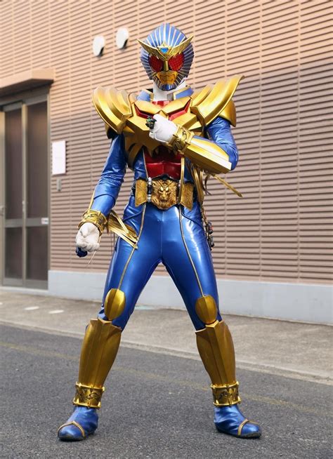 Picture Of Kousuke Nitou