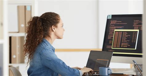 Android Developer Salary In Sg July 2025 Jobstreet