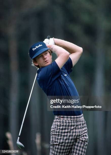 63 Pat Mcgowan Photos And High Res Pictures Getty Images