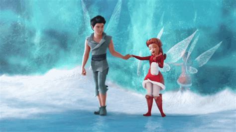 Tinker Bell Disney  Tinker Bell Disney Smitten Discover And Share S