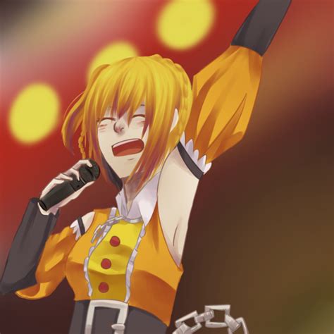 Momo By Maneatingcabbage On Deviantart