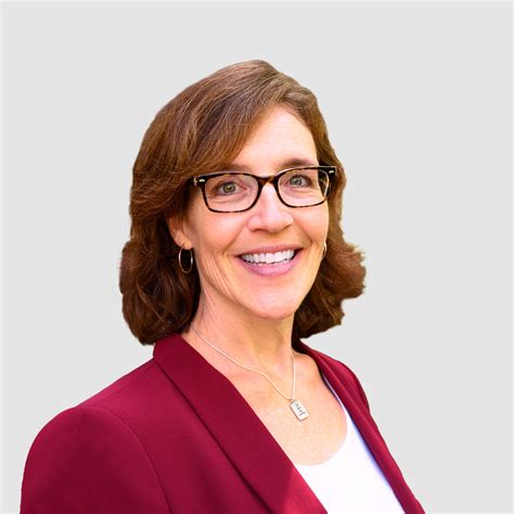 Fairstead Hires Sally Hebner As Cfo For Nyc Real Estate Company Fairstead