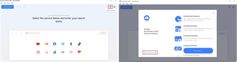 How To Activate License Key 4K Download