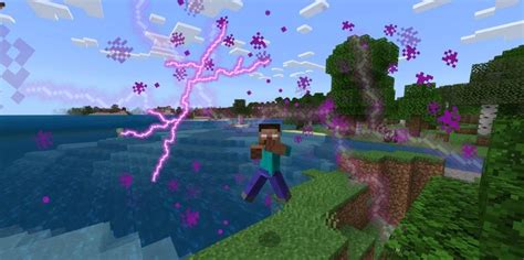 Gojo Addon For Mcpe 12081