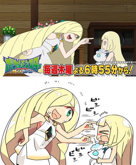 Pin By Steve Rojo Bueno On Pokemon Pokemon Game Characters Cute