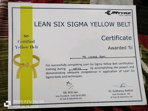 Chirag Joshi Posted On Linkedin