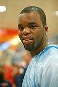 Categorybasketball At The 2008 Summer Olympics Wikimedia Commons