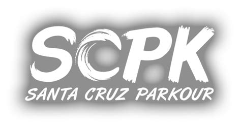 Check Out The Scpk Parkour Adventure