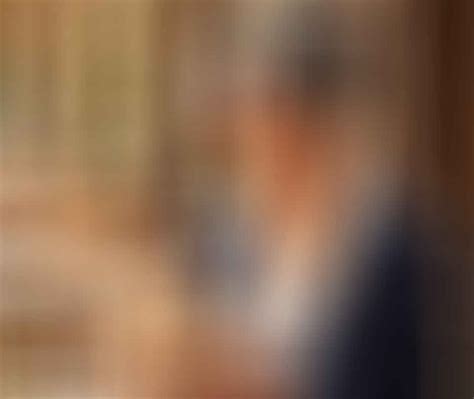 Understanding Intraocular Lens Dislocation And Its Treatment Specialty Vision