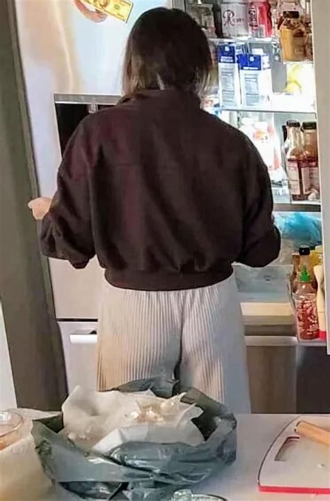 Potastic Pandas Pretty Posterior 🐼 R Potastic Jeannie