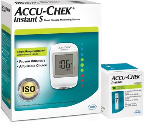 Accu Chek Glucometers Accu Chek Glucometers Online At Best Prices In India Accu Chek Glucometers Accu Chek Glucometers Online At Best Prices In India