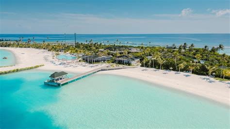 Joy Island Maldives All Inclusive Resort Malé Updated Prices 2026