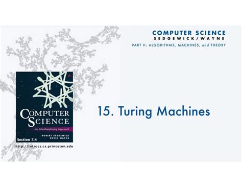 Turing Machine Toc Pptx