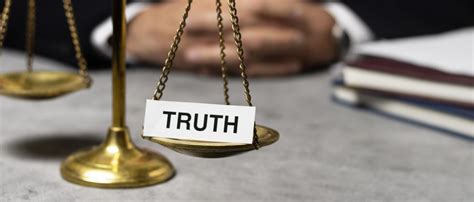 What Is The Burden Of Proof For Sex Crimes In Texas Kherkher Garcia