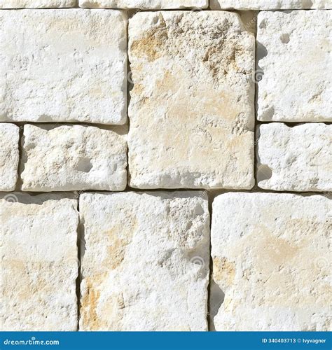 This Is Light Limestone Slab With Traces Of Shells Shell Rock Texture