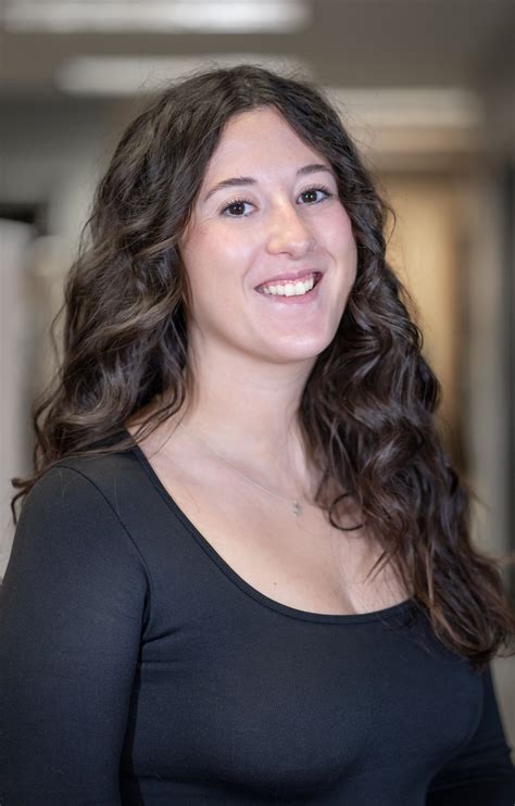 Samantha Muroff Encore Govcon