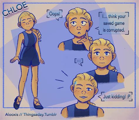 Detroit Become Human Thingsaday On Tumblr