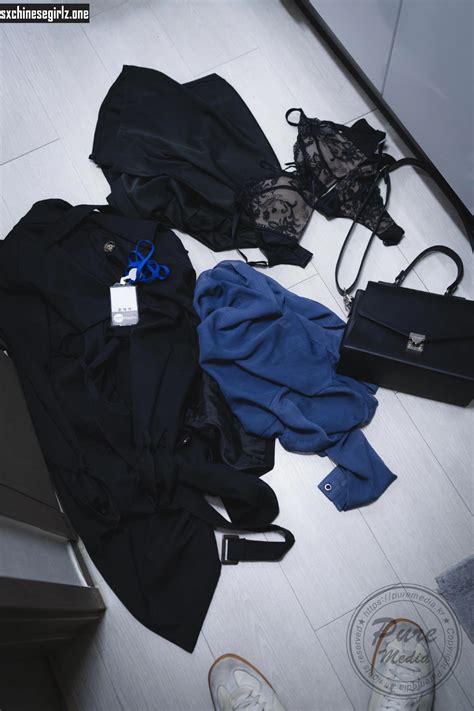 Depvailon Com PureMedia VOL Yeha Chinese Beauties Page