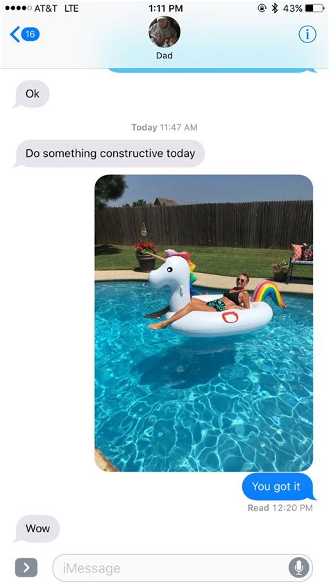 Courtney Risenhoover Risenhocourtney Twitter