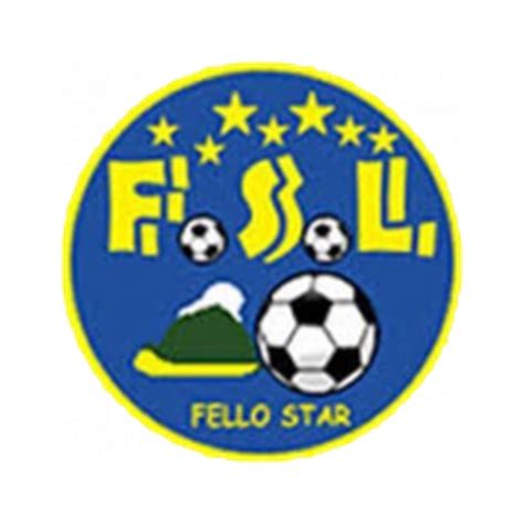Fello Star