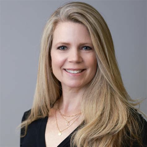 Stacy Farley Real Estate