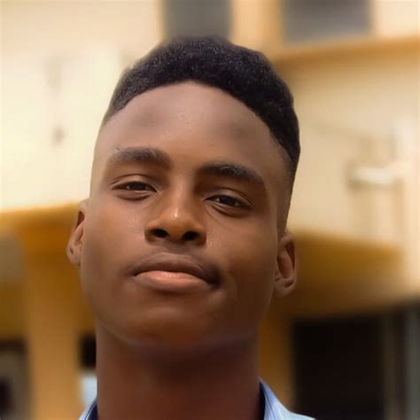 Gabriel Eke Nnamdi Azikiwe University Awka Awka Unizik Department Of Economics