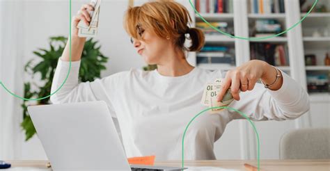 Cómo Hacer Un Control De Ventas En Excel Paso A Paso