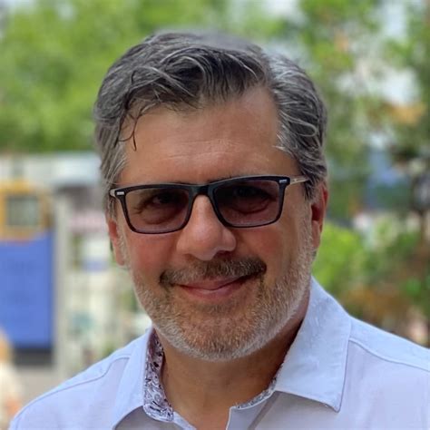 Thomas Cucuzza Linkedin